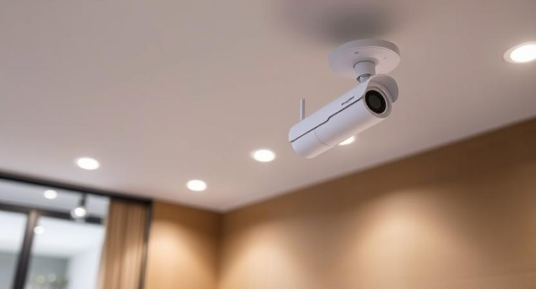 CCTV Design & Installation – Citiguard Security